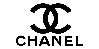 Chanel – Pro Beauty Romania