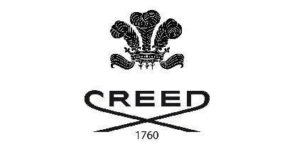 Creed – Pro Beauty Romania