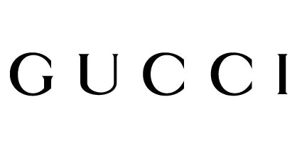 Gucci – Pro Beauty Romania