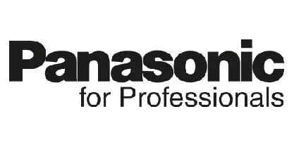 Panasonic Professional – Pro Beauty Romania