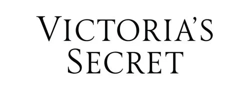 Victoria's Secret – Pro Beauty Romania