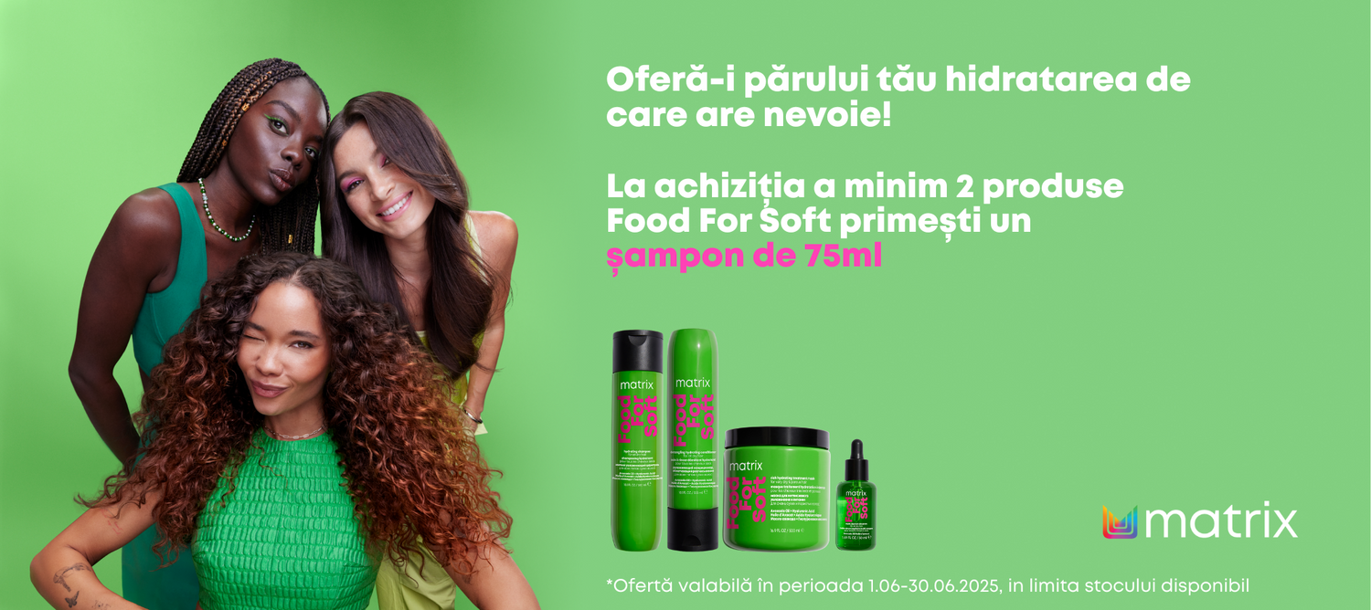 ProBeauty România - Produse Cosmetice Profesionale și Aparatură Premiu ...