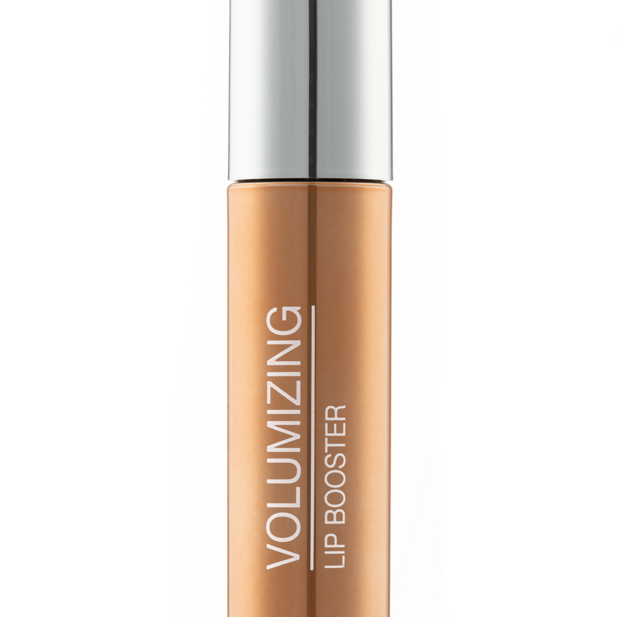 Topface Luciu de Buze Volumizing Lip Booster Bright Smile – Efect Inst ...