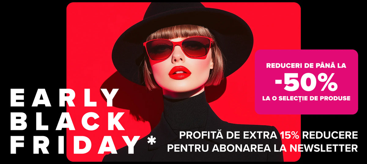 ProBeauty România - Produse Cosmetice Profesionale și Aparatură Premiu ...