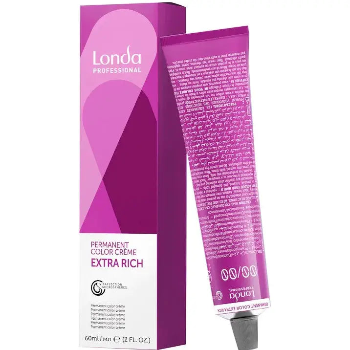 Londa Professional Londacolor /69 - Pro Beauty Romania