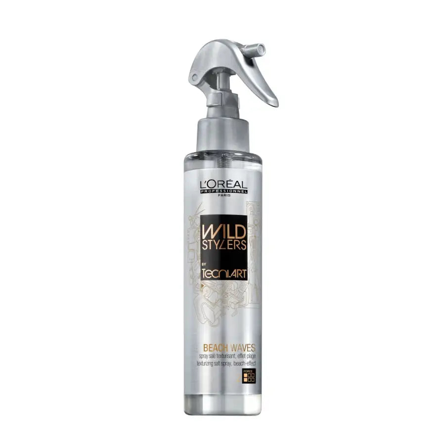 L'Oreal Professionnel Tecni.Art Beach Waves 150ml - Probeauty – Pro ...